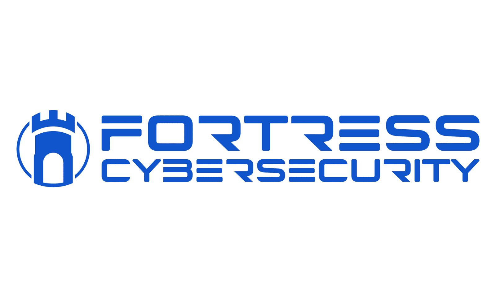 Fortress Cybersecurity